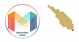 Profil Dosen - Program Studi Matematika ITERA